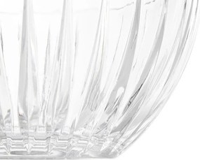 Skleněná mísa ø 25 cm Beaufort – Premier Housewares