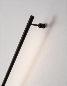 Nástěnné LED svítidlo NOVA LUCE GROPIUS 10W 3000K 9081130