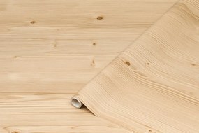 Samolepící folie borovice lesní 200-8344 d-c-fix, šíře 67,5 cm | 0,67,5 x 1 m