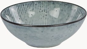 Ručně vyrobená miska Nordic Sea
