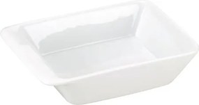 TESCOMA Zapékací miska servírovací GUSTO 20 x 12 cm
