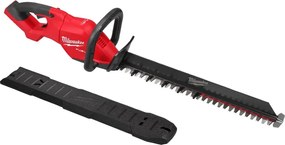 MILWAUKEE M18 FHET60G2-0 aku plotostřih 60cm bez akumulátoru a nabíječky 4933498384