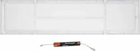 Solight LED stropní osvětlení přisazené / 40W / 4800lm / 4000K