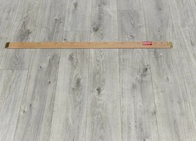 Koberce Breno  PVC PRESTO PLUS Helsinki 593, šíře role 400 cm