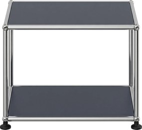 USM Haller designové konferenční stoly M22