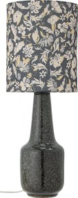 Stolní lampa Olefine 62 cm