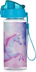 Oxybag OXY CLiCK - láhev na pití Pegas, 500 ml