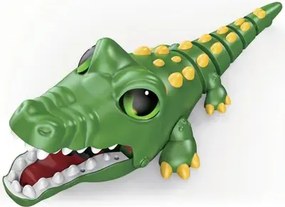 Buddy Toys BRC 20.112 RC Alligator / RC hračka / věk: 6+