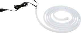 P 78889 SimpLED LED Strip Venkovní základní sada 3m IP44 19,5W 72LEDs/m RGB - PAULMANN