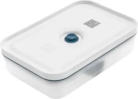 Zwilling Fresh  Save M La Mer modrá / Vakuovací sada / plast / 2x box
