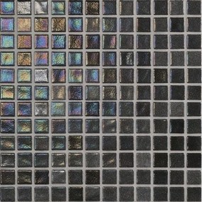 EBS Iridis 91 mozaika 31,6x31,6 1 m2