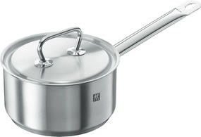 Zwilling Zwilling TWIN Classic omáčník s poklicí 2,2l/18 cm 1005495