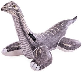 Intex nafukovací dinosaurus brontosaurus 178 x 94 cm