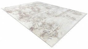 Kusový koberec Joko béžový 160x220cm