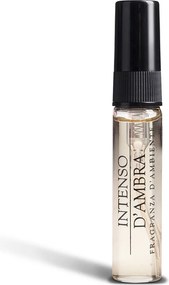 Logevy Firenze 1965 vzorek Intenso d'Ambra, 5 ml
