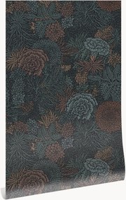 Tapeta Floor Rieder