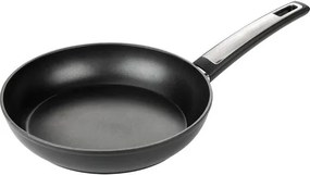 TESCOMA Pánev i-PREMIUM ø 24 cm