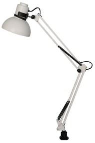 Stolní lampa HANDY - Handy B - TopLight