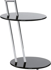 Classicon designové odkládací stolky Occasional Table Round