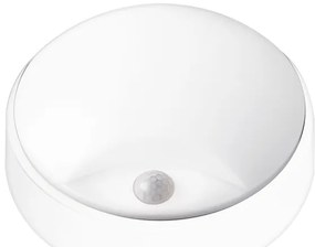 LED Venkovní nástěnné svítidlo LED/14W/230V IP54