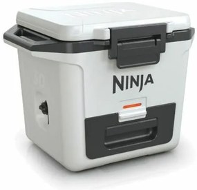 Ninja FB131EUGY chladicí box Frost Vault, 28 l, M