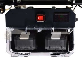 Procraft PWB270
