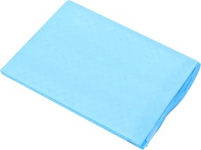 Pleny pro psy 200 ks 60 x 45 cm netkaná textilie 170758