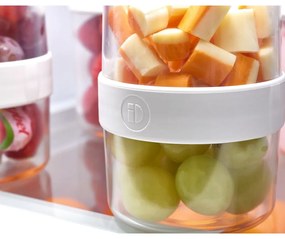 Dóza na jogurt iD Fresh – iDesign