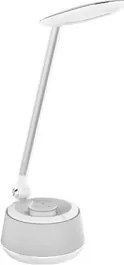 Panlux PN15300014