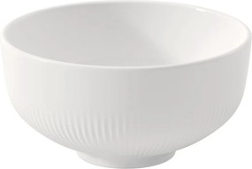 Villeroy&Boch Villeroy & Boch Afina mísa, 350 ml, 13cm