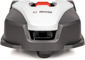 Hahn & Sohn Cedrus Robotická sekačka Cedrus C-MOW-M12+ HP16168