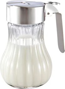 TESCOMA Nádoba na smetanu/med CLASSIC 250 ml