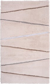XXXLutz KOUPELNOVÁ PŘEDLOŽKA, 120/70 cm Dieter Knoll - Koupelnové předložky - 008250033301