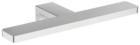 Ideal Standard Mirror&Light - LED svítidlo Pretty 280x121x42 mm, chrom T3190AA