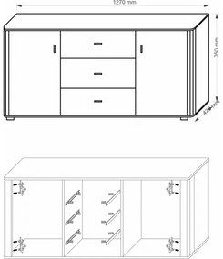 Jurek Komoda Fill 4