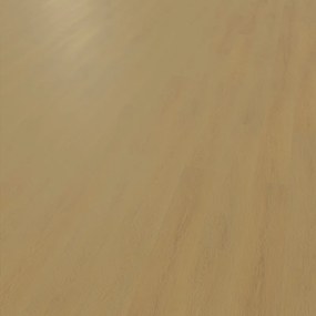 Vinylová plovoucí podlaha Area Floors Wood Click Rigid 5305 Dub solid 2,503 m²