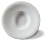 Porcelánový talíř desertní, Thun, Gourmet, 15 cm