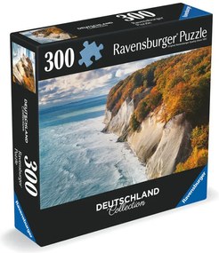 Ravensburger 120014799 dechberoucí útes