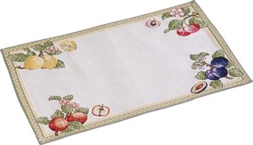 Villeroy&Boch French Garden bavlněná prostírka 35x50cm