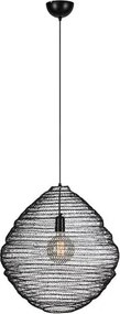 Závěsná lampa Tazza 108772 Markslojd