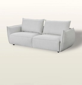 Pohovka Assens beige