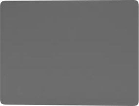 HOMCOM podložka na ochranu podlahy, protiskluzová, tloušťka 1,5 mm, 90x120 cm, průhledná