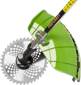 Procraft ATA-40C