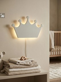 Sinsay - LED LAMP - béžová