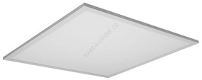 Ledvance Ledvance - LED Stmívatelné stropní svítidlo SMART+ PLANON LED/36W/230V Wi-Fi P224646