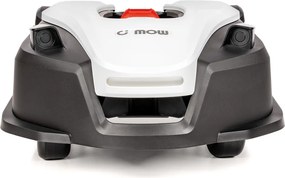 Hahn & Sohn Cedrus Robotická sekačka C-MOW-L16+ HP16159