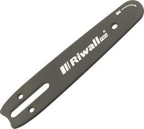 Riwall PRO - vodící lišta pro RAHS 1820i
