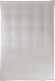 Povlak na přikrývku z morušového hedvábného saténu 22 Momme 6A Premium 6A Satin White