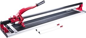 Řezačka obkladů ložisková, 1000 mm Fortum 4770818