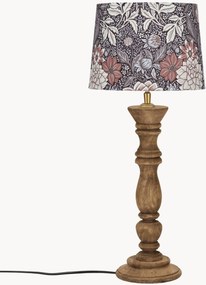 Stolní lampa Lodge